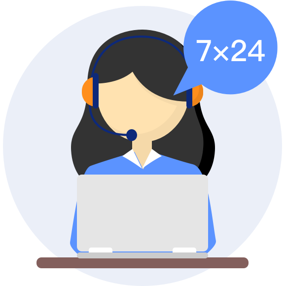 神州专车-接机、送机，预约用车，专人专车，随叫随到！